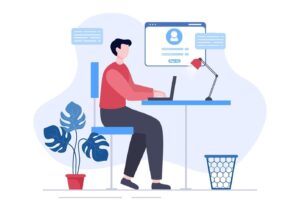 EPOD – Accelerated Services
